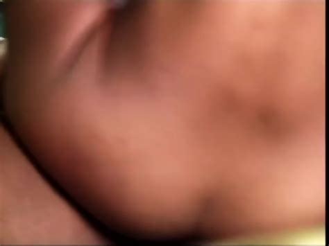 Bruce Vain Vs Brazilya Eporner