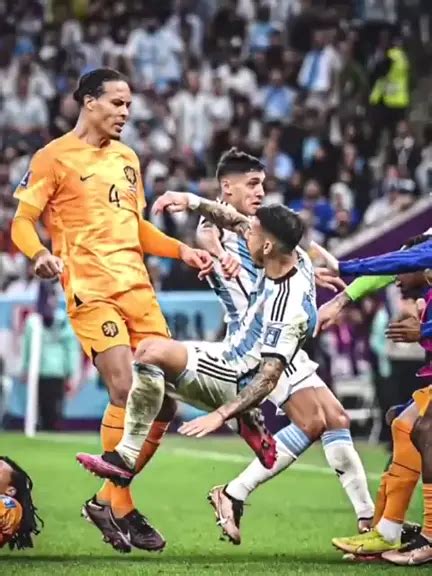 Sofia Van Dijk Fanvue Leaks