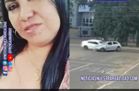 Ponta PorÃ Identificada Mulher Que Morreu Em Acidente Na Ms 164 Três