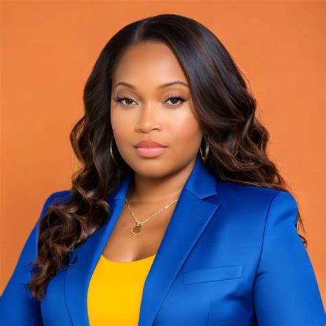 Amber Eldridge Administrative Coordinator Kelsey Seybold Clinic