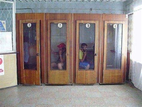 Бид энэ үеийн үргэлжлэл хэнтий мэдээлэл холбооны сүлжээ Мэдээлэл холбооны сүлжээ ТӨК