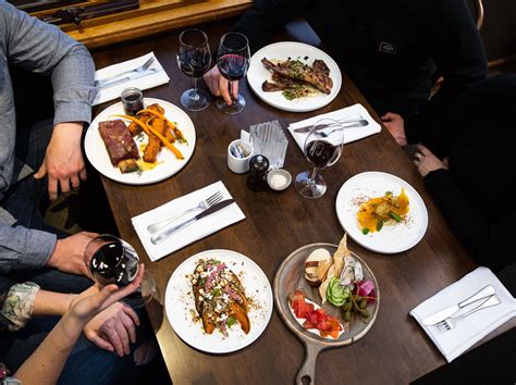 2024年11月thredbo Village旅游景点攻略 Thredbo Village旅游住宿 Thredbo Village旅游美食 猫途鹰