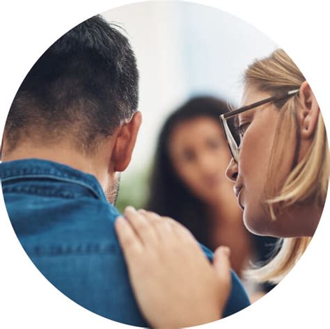Guardian Edge Employee Benefits Research And Insights Guardian
