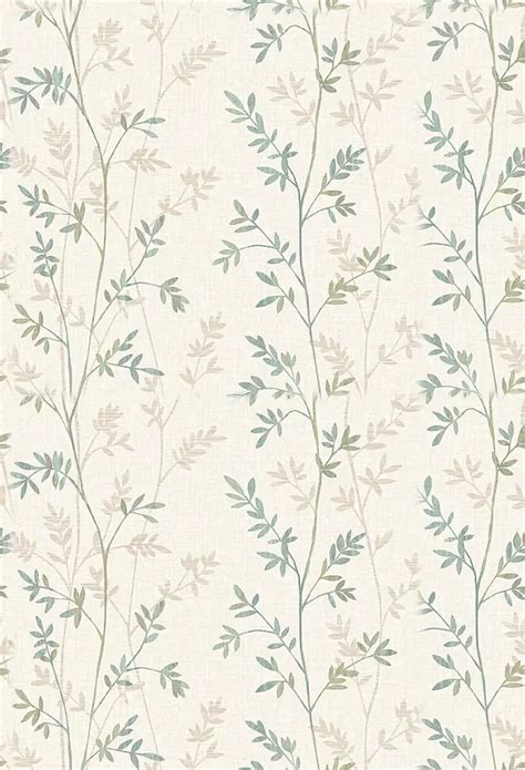 米绘ai智能花型设计服务平台 花瓣网