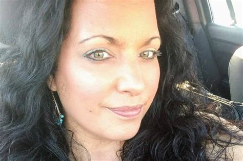 Fundraiser By Virginia Madden Kimberly Owens Memorial Fund