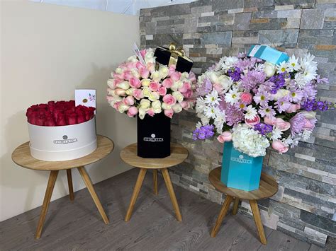 Coco Loco Coco Loco Added A New Photo