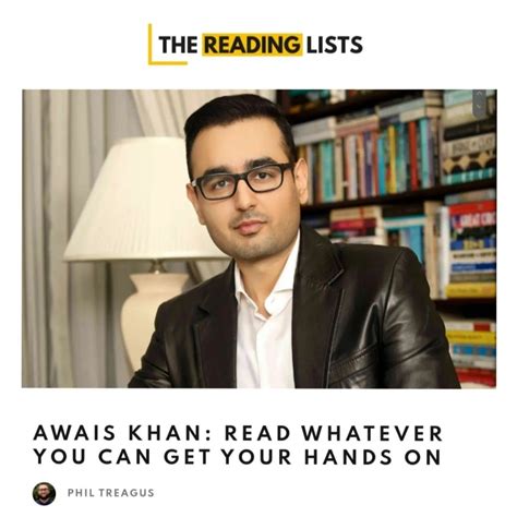 Awais Khan On Linkedin Writingcommunity Interview Publishing