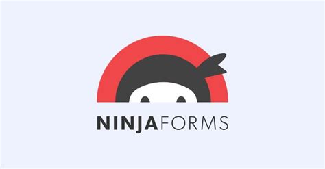 Chelsea Technologies On Linkedin Multiple Flaws Found In Ninja Forms
