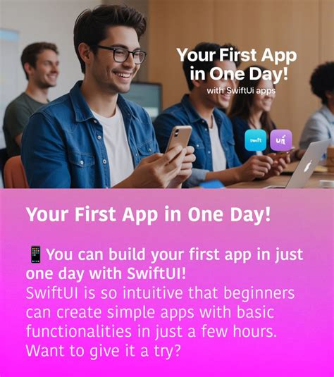cybertech luxembourg on linkedin firstappjourney buildinaday