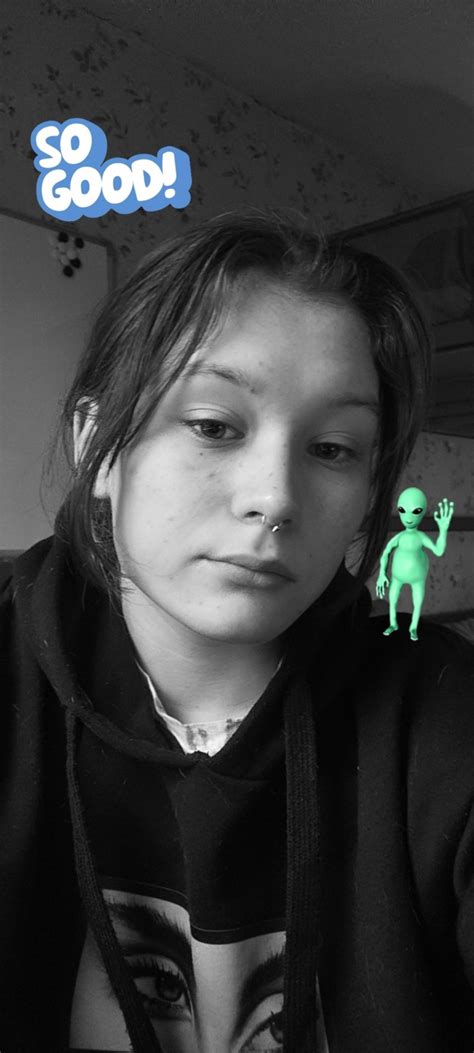 Мелоди On Tumblr