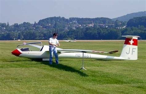 Schempp Hirth Nimbus 3 Alchetron The Free Social Encyclopedia