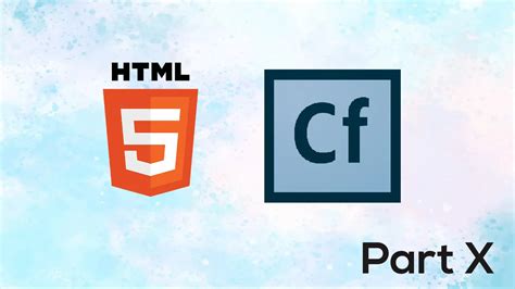 Using Coldfusion Custom Tags To Create An Html Email Dsl In Lucee Cfml