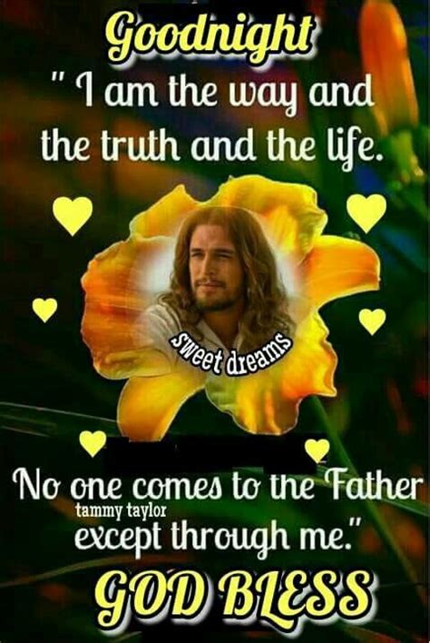 Pin By Martin Thompson On Choeks Thompson Good Night Blessings Good