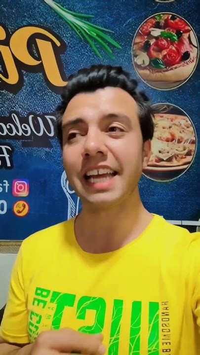 خیلی غیرتی میشه 😬😬😬😬😂 Youtube