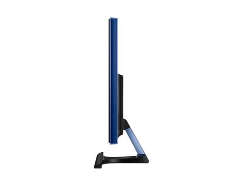 Samsung 24 inch LED Monitor (SE390) - Full Specs | Samsung AU