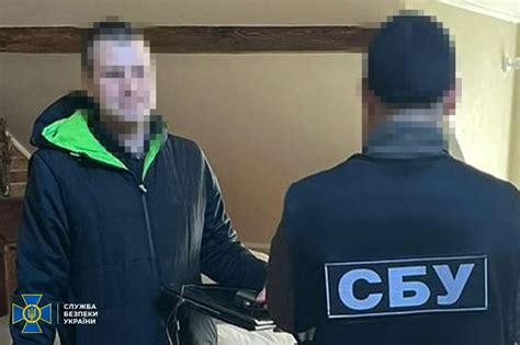На Київщині викрили очільницю військової медкомісії яка «списувала ухилянтів Вечірній Київ