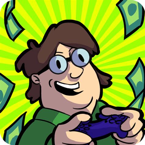 [t code] gamedev empire mới nhất 11 2024 phanmem360