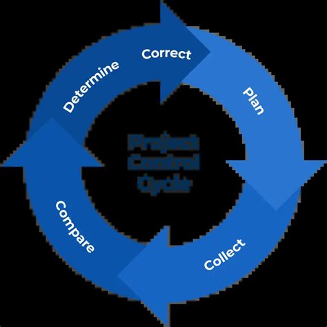 Professional Project Planning And Management In Africa