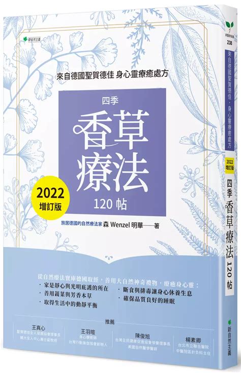 百年中醫調骨陳醫師的問題包括ptt、dcard、mobile01，我們都能我們找到下列各種有用的問答集和懶人包