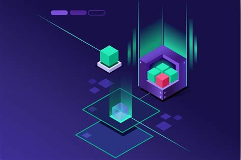 What Is Storage Hardware What Is Storage Hardware