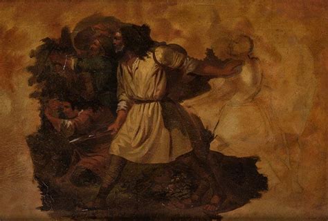 El Ataque Ansorena Madre Arte Arte Arte Moderno Contemporaneo