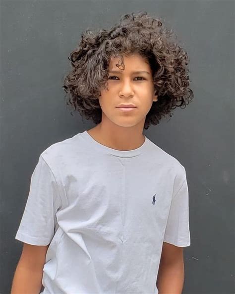 تعرفوا على موهبة ابن خالد النبوي الأصغر مجلة هي