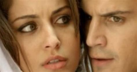 Palinsesto Mediaset Settembre Programmazione Tv Su Canale Italia E Rete