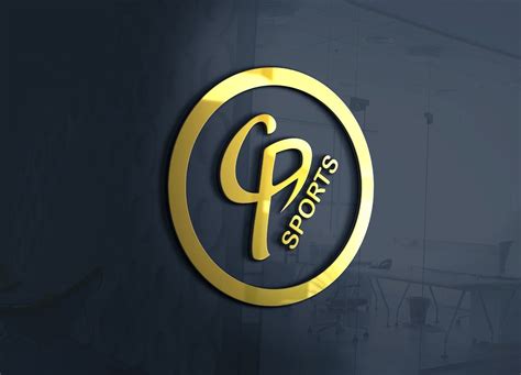 Premium Farnichar Shop Name Office Furniture And Desk Solutions Mige