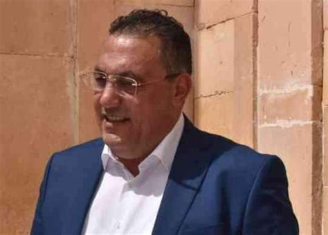 جريدة الصباح نيوز وجود إخلالات في أشغال المسبح الأولمبي وتاريخ تسليم
