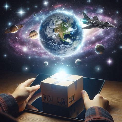 E Commerce Know How To Track Customer Journey