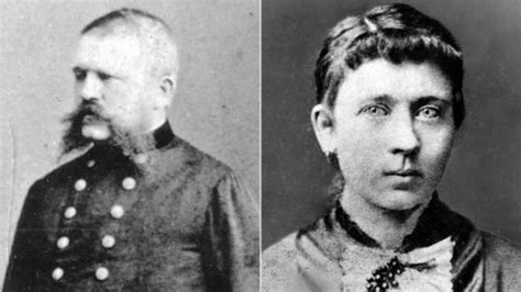 Адольф Гитлер биография день рождения и история жизни