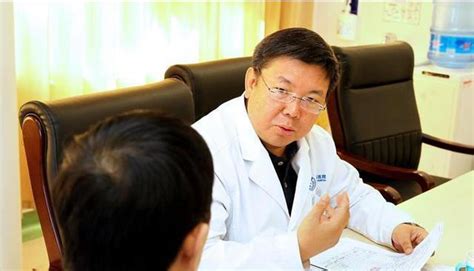 寿命长短，看心脏状态？提醒老年人：60岁后，学会这几个护心办法