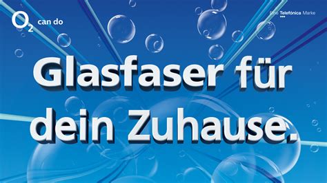 Glasfaser Kooperation Mit Deutscher Telekom O Vermarktet Festnetz Produkte Bald An