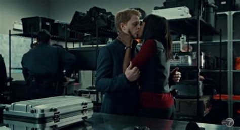 Pictures Of Michael Cram