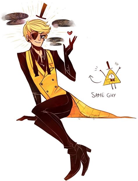 Imágenes Billdip Gravity Falls Bill Cipher Gravity Falls Gravity