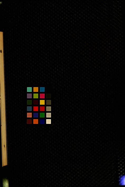 The Torchlight May 1945