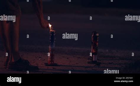 Firework Launch Stock Videos And Footage Hd And 4k Video Clips Alamy
