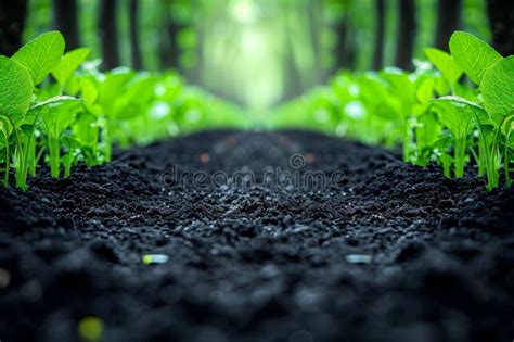 Essential Guide To Successful Potato Cultivation Techniques Tips And