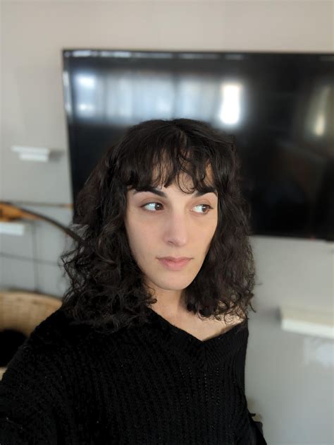 27 Aged Mtf 15 Months Post Ffs And 2 Years Hrt How Am I Doing Last