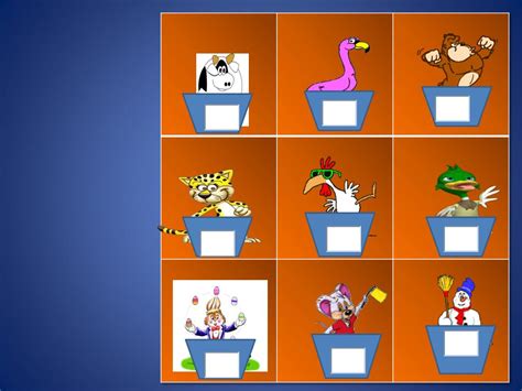 PPT Xxx PowerPoint Presentation Free Download ID