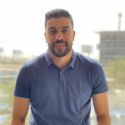 Mohamed Essam Email Address And Phone Number Emirates Auction Head Of Digital Marketing Contact