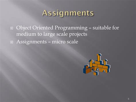 ppt cpsc 233 powerpoint presentation free download id 6835122