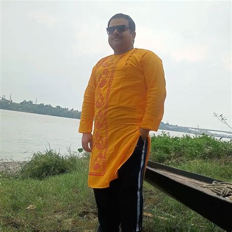 sabyasachi ghosal