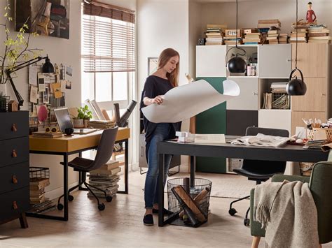 Pokój dla babea jak go urządzić aby był funkcjonalny