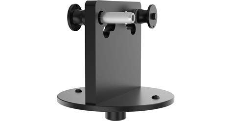 Rcf M20 Ground Stack Connector Pair Ac Stk Hdl30 Bandh Photo