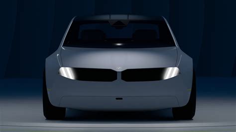 Architecture Bmw Ces Showcase Finished Projects Blender Artists Community
