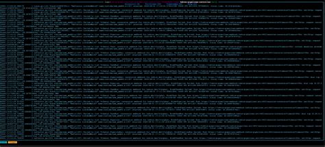 Failed To List V1beta1pipelinerun Conversion Webhook For Tektondevv1alpha1 Kind