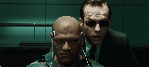 25 facts you may not know about the matrix 24 7 tempo
