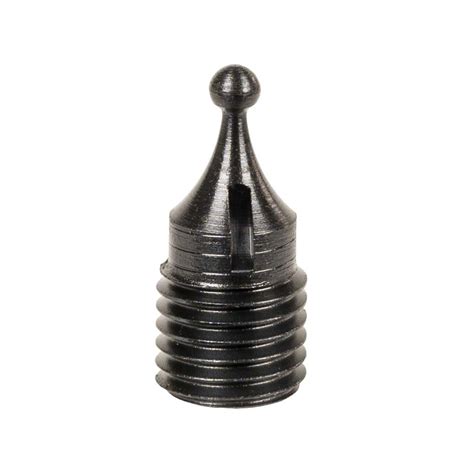 Anschutz Bead Front Sight 6531 003 Target Rifle South Australia Inc