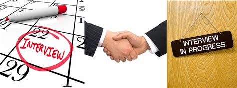 Different Types Of Interviews Indian Studying Abroad